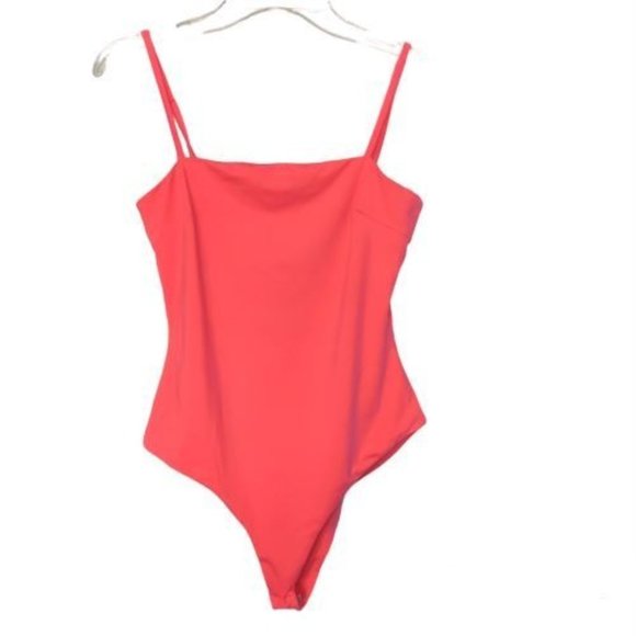 Polly | Swim | Polly Onepiece Swimwear | Poshmark